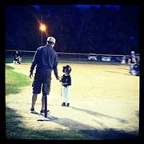 Stream Dylan Wayne Bullard music | Listen to songs, albums, playlists ...