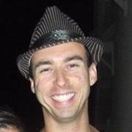 Stream Kevin Keleher 1 music | Listen to songs, albums, playlists for ...