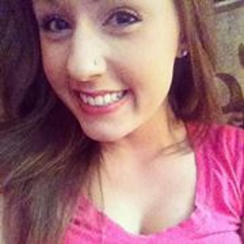 Stream Madison Morgandy music | Listen to songs, albums, playlists for ...