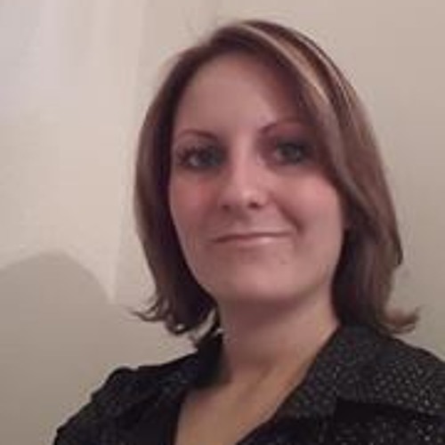 Stream Sarah Jury music | Listen to songs, albums, playlists for free ...