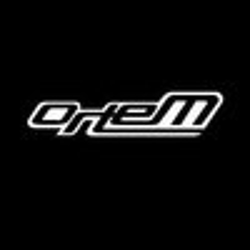 Stream Colleen Lang music | Listen to songs, albums, playlists for free ...
