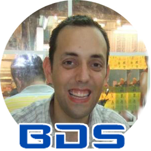 Stream Aline Ayoub - Interview with Jane Hawtin from CBC Metro Morning ...