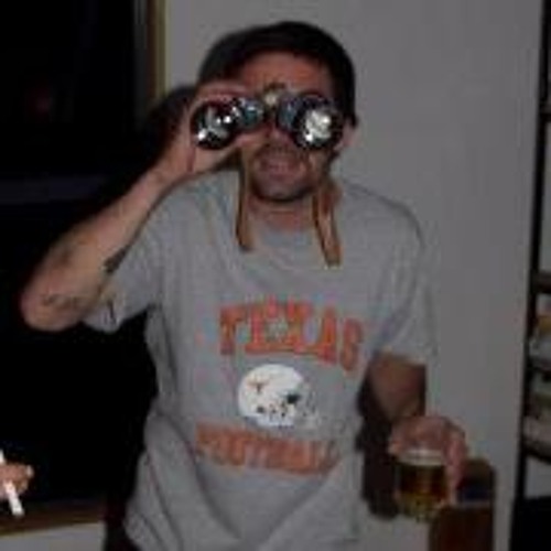 Stream Scott Davies 16 music | Listen to songs, albums, playlists for ...