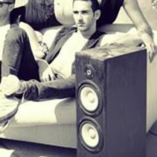 Stream Almog David 3 music | Listen to songs, albums, playlists for ...