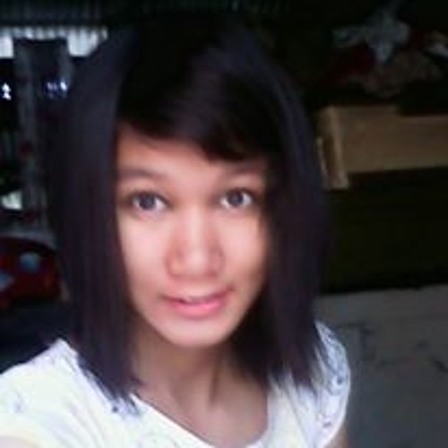 Stream Angel Moe Lay music | Listen to songs, albums, playlists for free on SoundCloud