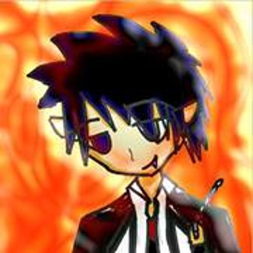 Stream Ranz Batino music | Listen to songs, albums, playlists for free on SoundCloud