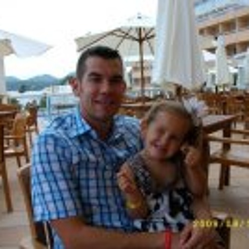 Stream Shane bundy music | Listen to songs, albums, playlists for free ...