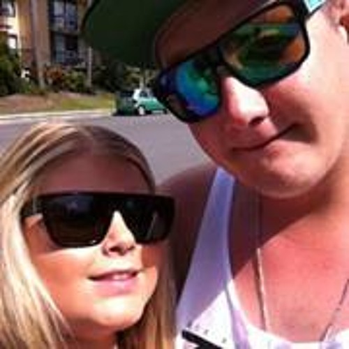 Stream Stuart Moose Smith music | Listen to songs, albums, playlists ...