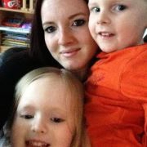 Stream Alex Marsden 5 music | Listen to songs, albums, playlists for ...