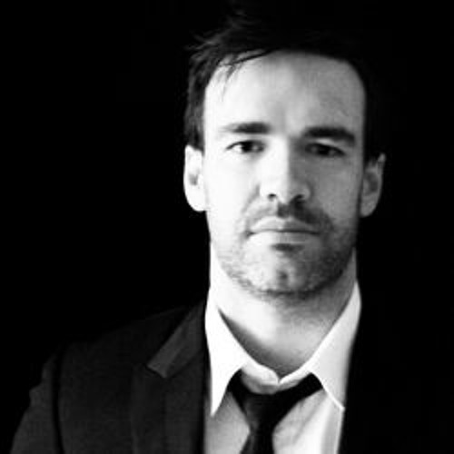 Stream Bondi Vet (UK) - © Neil Sutherland Music (2010 - Current) by Dan ...