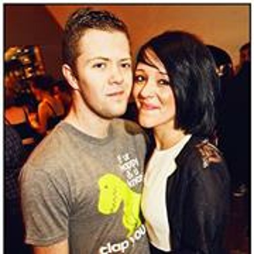 Stream Barbara Ann Sharp music | Listen to songs, albums, playlists for free on SoundCloud