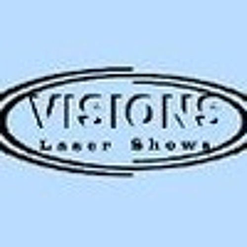 Stream Jenny Patel music | Listen to songs, albums, playlists for free ...