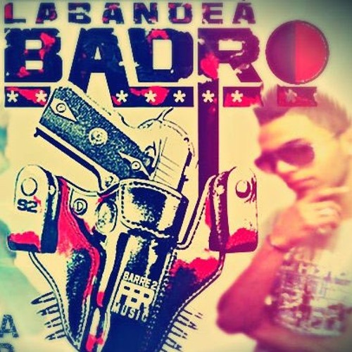 Stream Dj Badro Prod music | Listen to songs, albums, playlists for ...