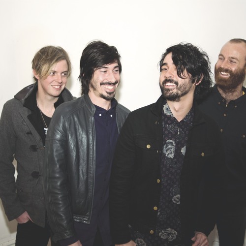 Stream Dancing Heals music | Listen to songs, albums, playlists for ...