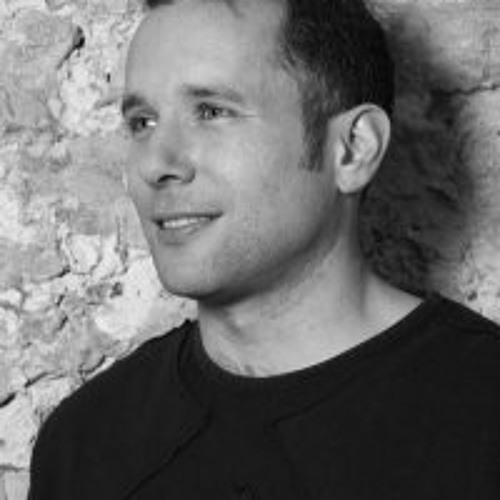 Stream Roger Alexander Lewin music | Listen to songs, albums, playlists ...