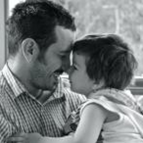 Stream Nick Janouris music | Listen to songs, albums, playlists for ...