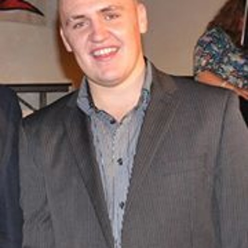 Stream Johnny-Patrick music | Listen to songs, albums, playlists for ...