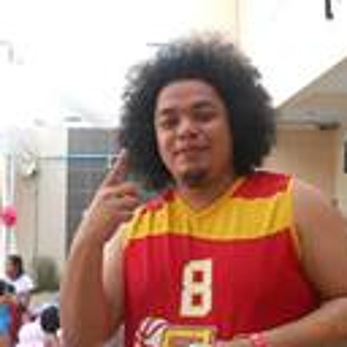 Stream Raphael Gustilo 1 music | Listen to songs, albums, playlists for ...