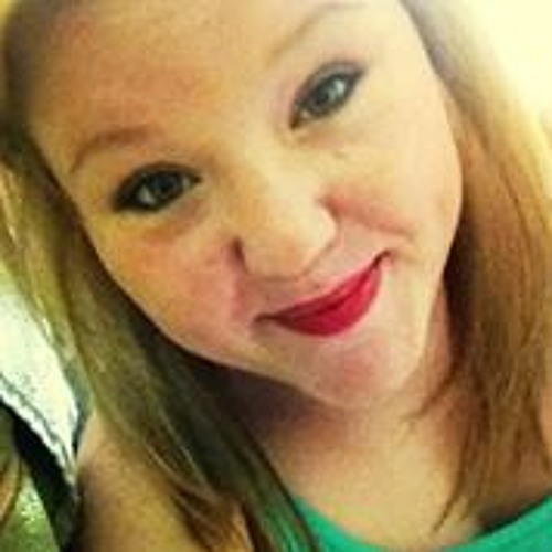 Stream Valerie Parks 2 music | Listen to songs, albums, playlists for ...