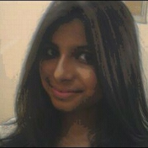 Stream maddison_cooper music | Listen to songs, albums, playlists for ...