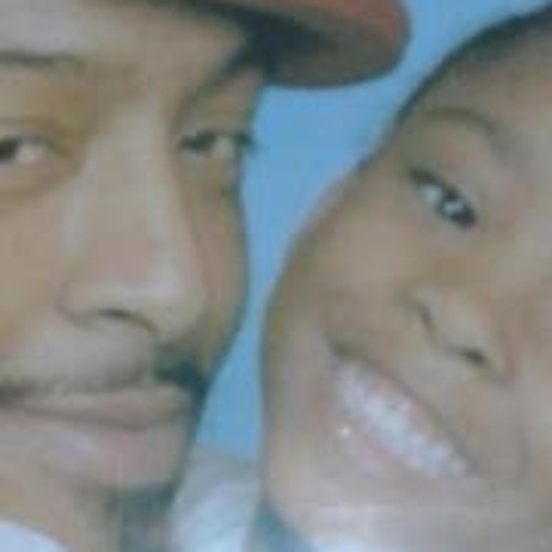 Stream regbell music | Listen to songs, albums, playlists for free on ...