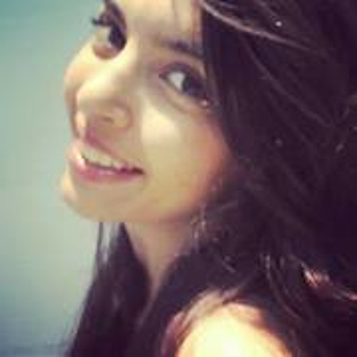 Stream Bruna Reis 17 music | Listen to songs, albums, playlists for ...