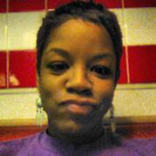 Marissa Banks Telegraph