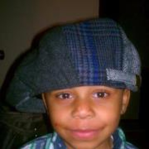 Stream Mike Witherspoon music | Listen to songs, albums, playlists for ...