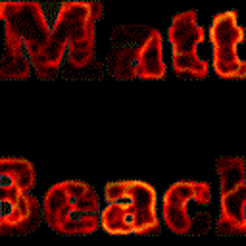 Stream Matteo BeAcH music | Listen to songs, albums, playlists for free ...