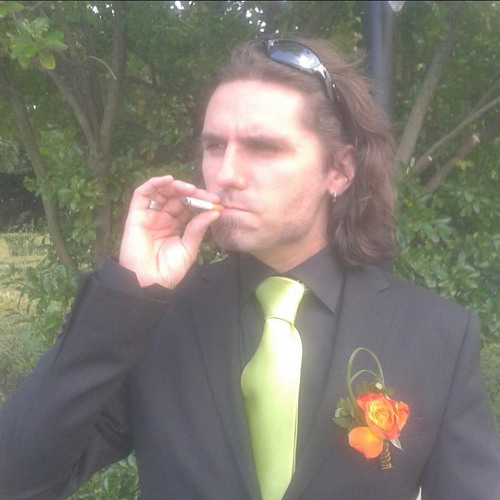 Stream Gipsy Kings - Moorea (Cover) by Davy Dallas | Listen online for ...