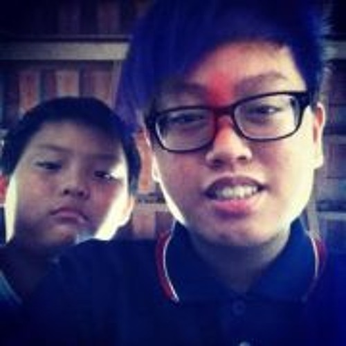 Stream joseph goh music | Listen to songs, albums, playlists for free ...