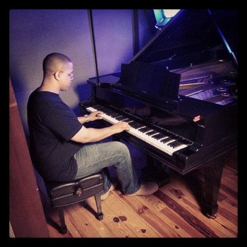 Stream Eli-Diaz INFbeatzx music | Listen to songs, albums, playlists ...