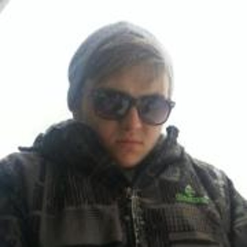 Stream Ben Evans 32 music | Listen to songs, albums, playlists for free ...