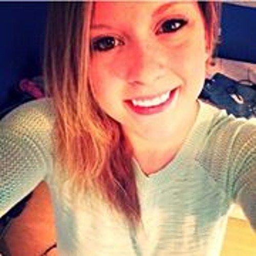 Stream Taylor Sweeney 4 music | Listen to songs, albums, playlists for ...