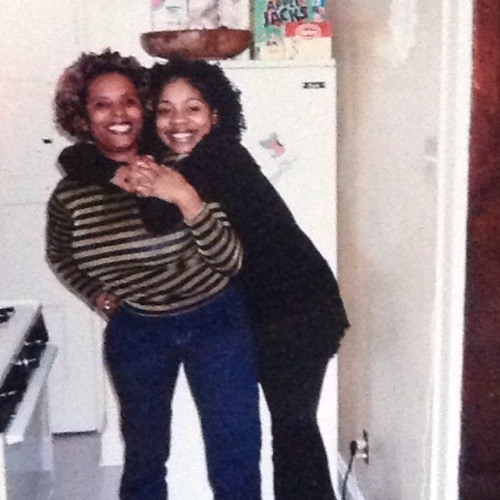 Stream mrs. pollard music | Listen to songs, albums, playlists for free ...