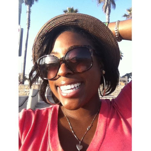 Stream Candice Benjamin 1 music | Listen to songs, albums, playlists for free on SoundCloud