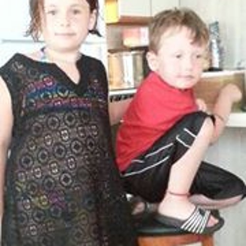 Stream Tabitha Bagwell Goode music | Listen to songs, albums, playlists ...