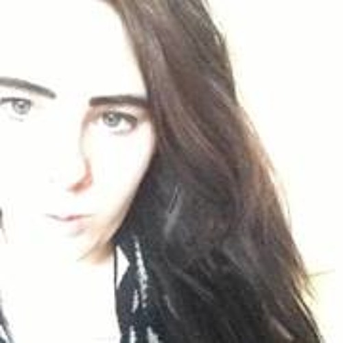 Stream Anna Jay Oates music | Listen to songs, albums, playlists for ...