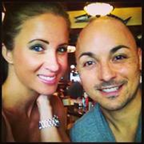 Stream Jenny Knickerbocker music | Listen to songs, albums, playlists ...