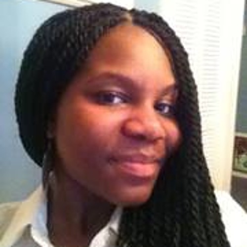 Stream Mariah Cameron music | Listen to songs, albums, playlists for ...