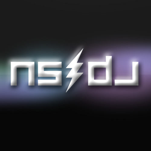 Stream NSDJ music | Listen to songs, albums, playlists for free on ...