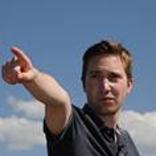 Stream Pascal Jockers music | Listen to songs, albums, playlists for ...