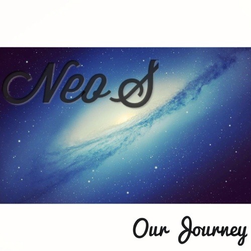 Stream kevingutomo music | Listen to songs, albums, playlists for free ...