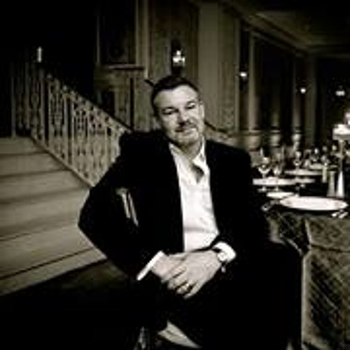 Stream Scott Button music | Listen to songs, albums, playlists for free ...