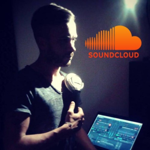 Stream Draw Voice - Thomas Keep by DJ Thomas keep | Listen online for ...