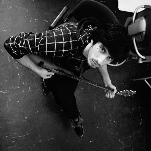 Stream Luca Savi music | Listen to songs, albums, playlists for free on ...