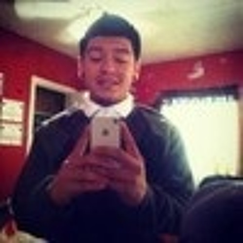 Stream Chato Castillo