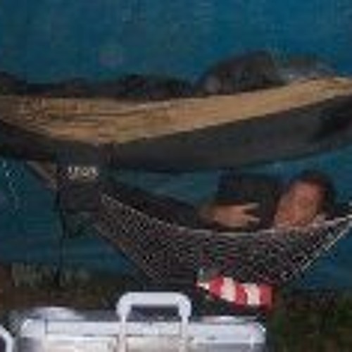 Stream Charles Maple music | Listen to songs, albums, playlists for ...