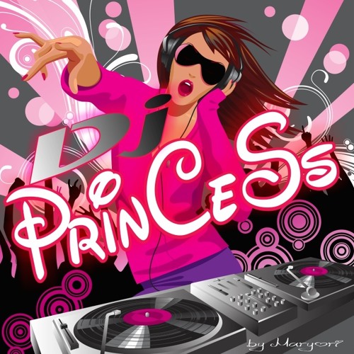 Stream DJ PrinCeSs music | Listen to songs, albums, playlists for free ...
