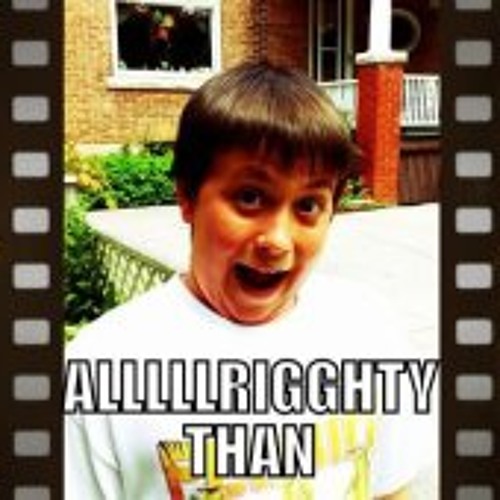 Stream Justin Gautreau music | Listen to songs, albums, playlists for ...